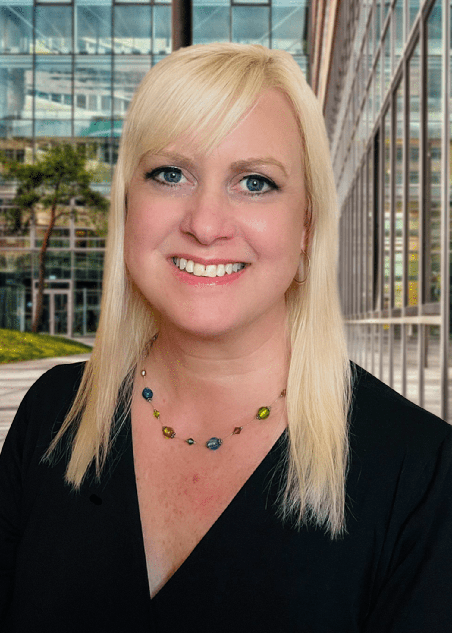 About Us – AdamsBridge