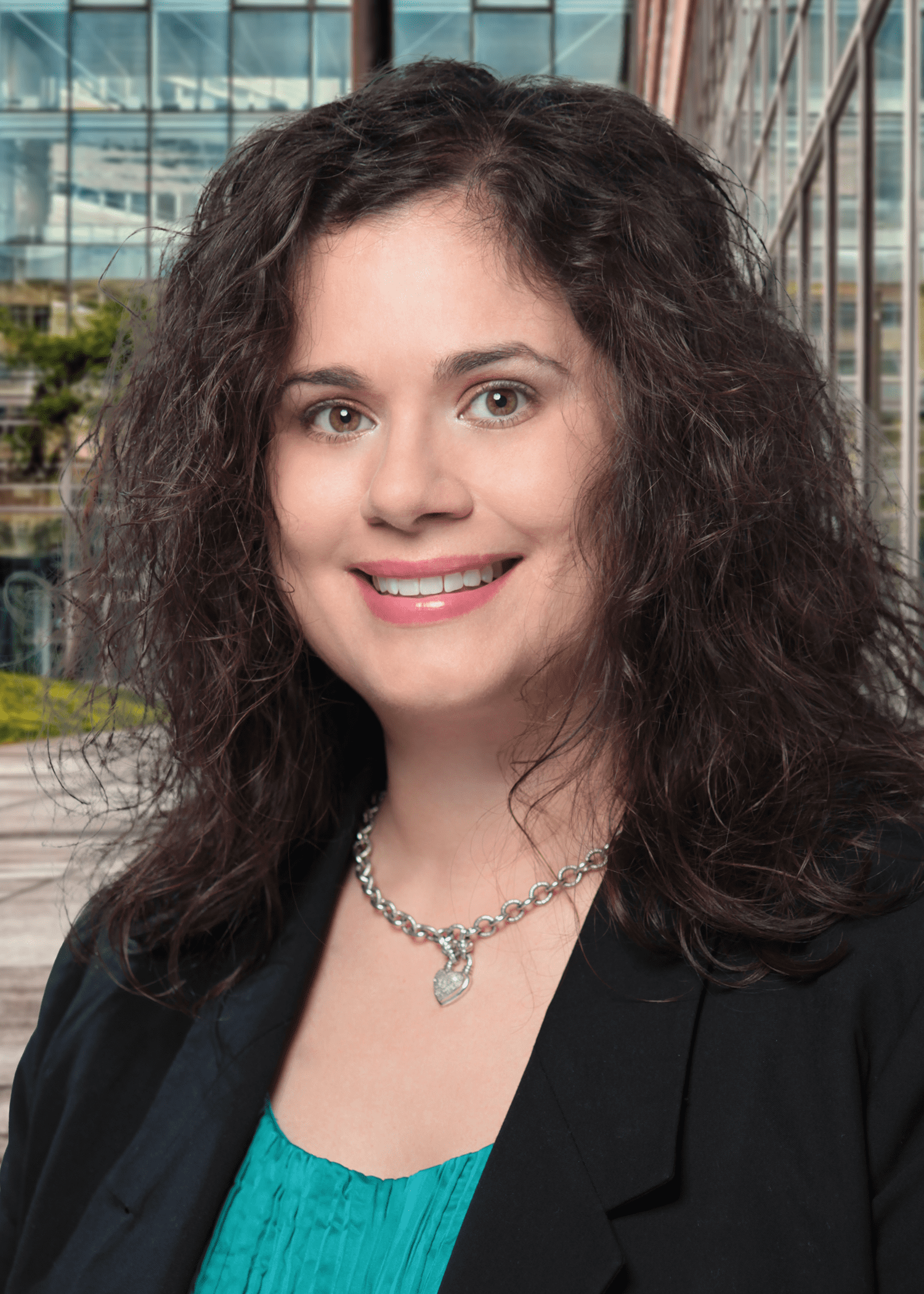 About Us – AdamsBridge