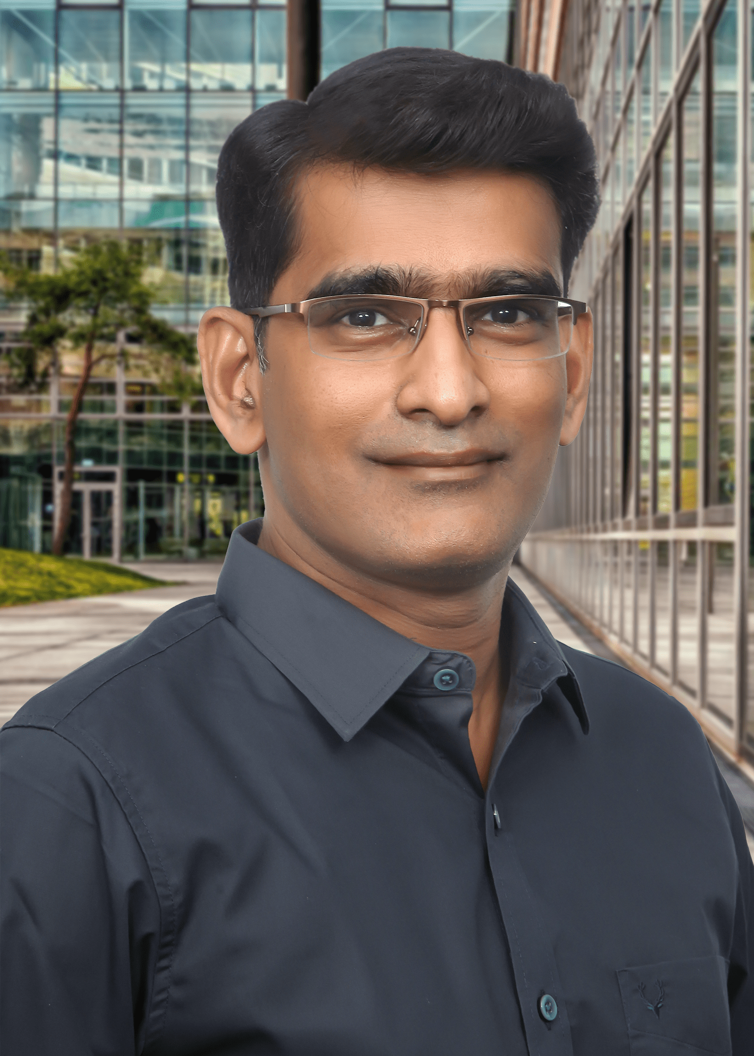 About Us – AdamsBridge