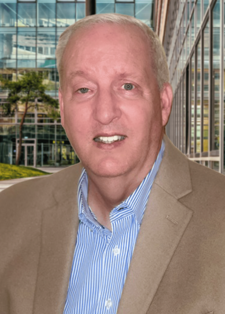 About Us – AdamsBridge