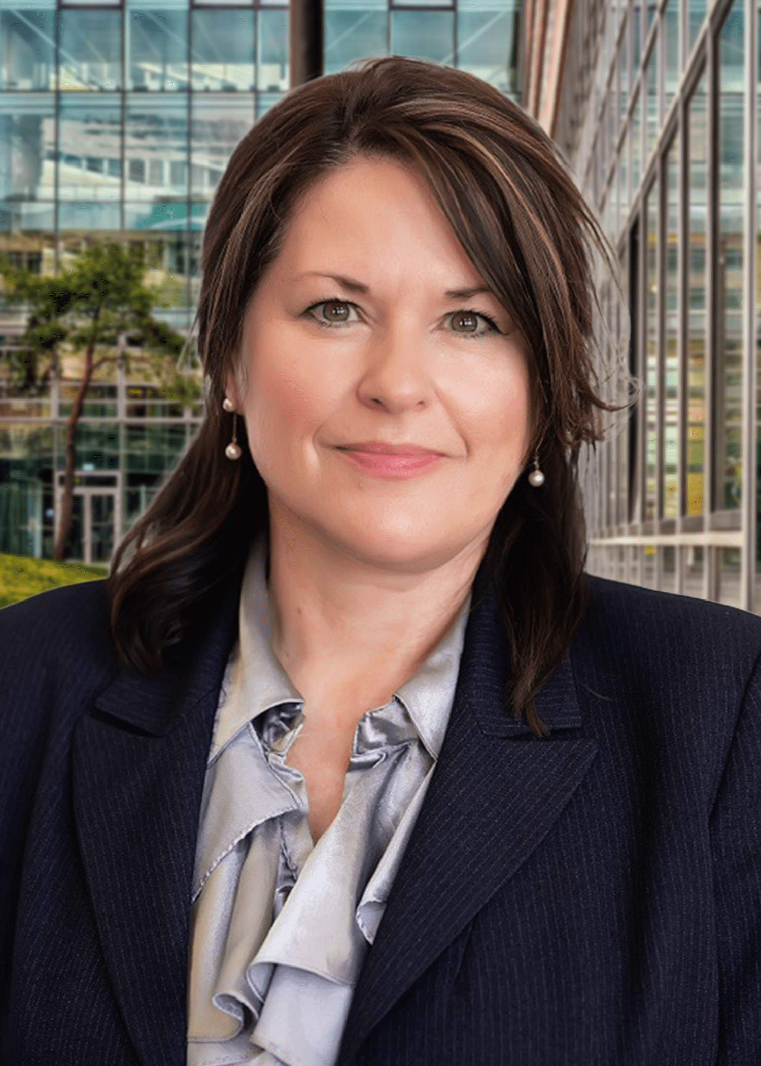 About Us – AdamsBridge