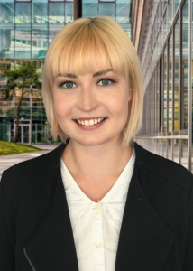 About Us – AdamsBridge