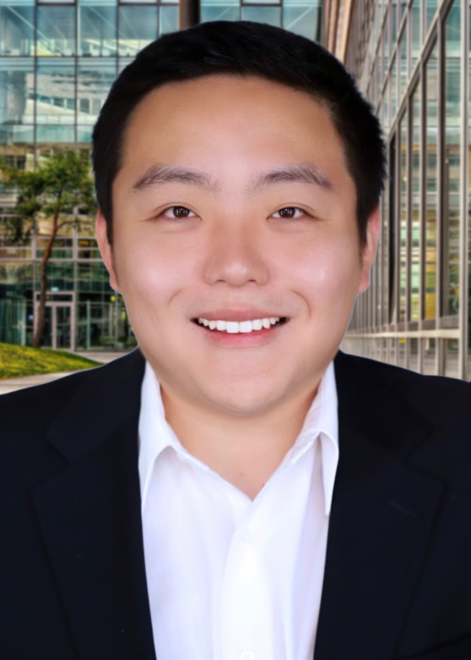 About Us – AdamsBridge